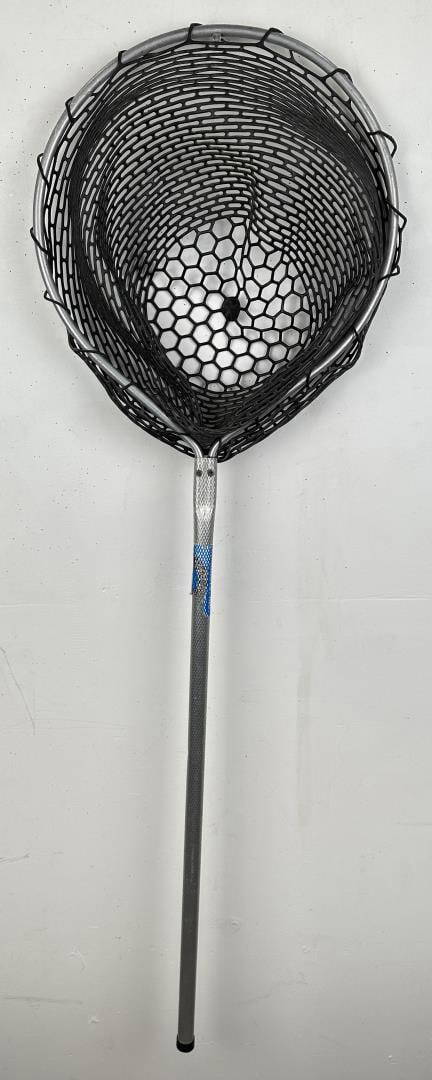 Ranger Products Aluminum Fishing Net Auction