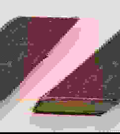 Antique Cdv Photo Album Auction