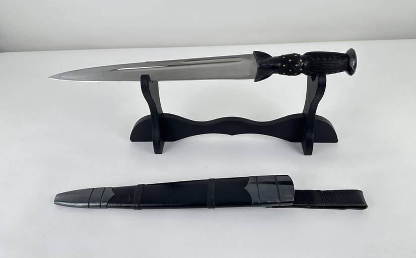 Cold Steel Scottish Dirk