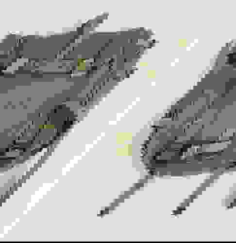 Ww2 Us Army Upper Pack Auction