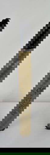 Wwi Ww1 Prussian Trench Art Shell