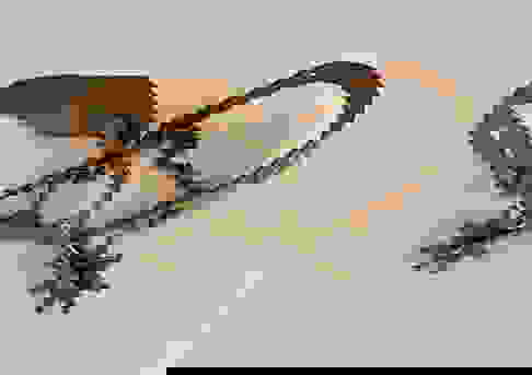 1950s Kids Toy Cowboy Spurs Auction