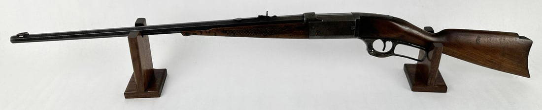 Savage Model 1899 99 .303 Sav Rifle Auction