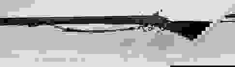 British Lovell's P42 Pattern 1842 Musket Rifle Auction