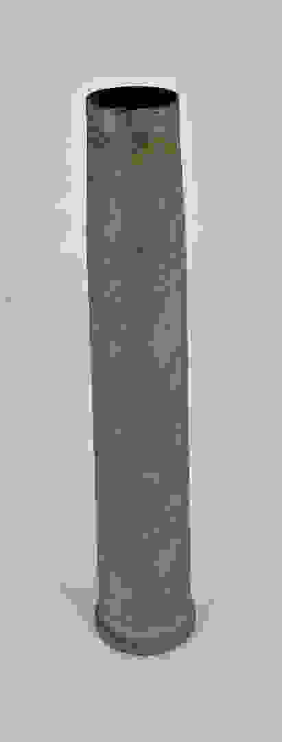 Ww2 Mk4 40mm Artillery Shell Auction