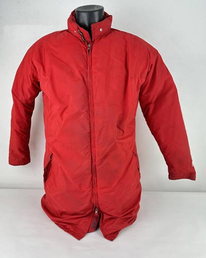 Vintage Gerry Down Jacket Coat