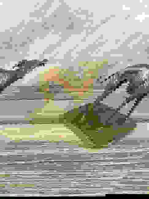 Pierre Jules (pj) Mene Greyhound Dog Bronze Auction