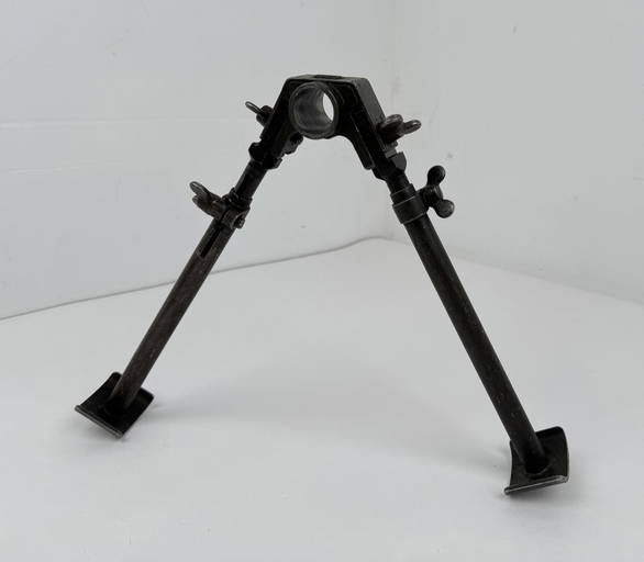 Ww2 Model 1918 A2 Bar Rifle Bipod