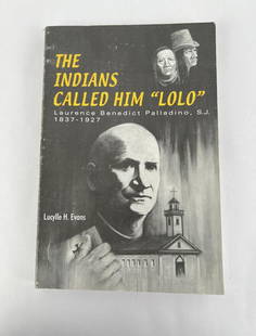 Echoes of the Big Sky - Day 1 2024-05-10 Auction - 1097 Price Results ...