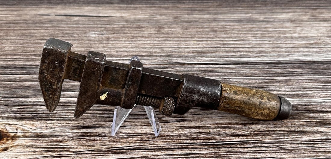 Echoes of the Big Sky - Day 2 in Missoula, MT starts on 5/11/2024