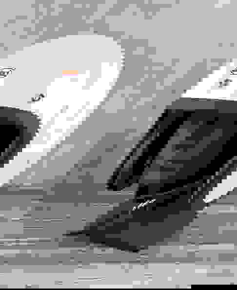 Vintage Bell Super Magnum Motorcycle Helmet Auction