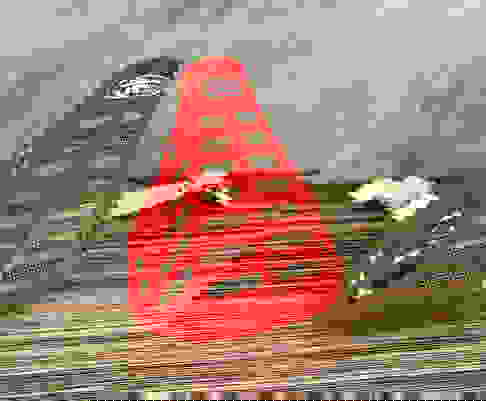 Vintage Jt Racing Motocross Helmet Face Mask Auction