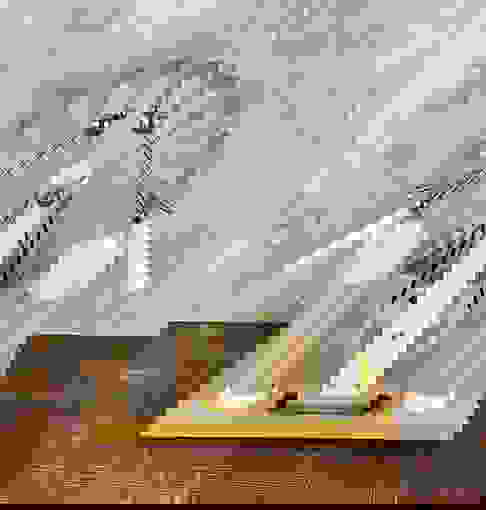 Wimhurst Static Electricity Lightning Machine Auction