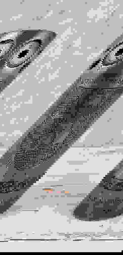 Ww1 Wwi Trench Art 75 Mm Projectile Belgium Auction