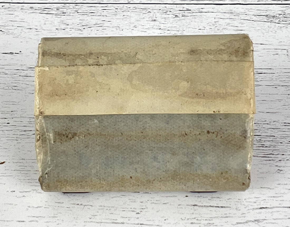 Ww2 Us M1 Carbine Rifle Oilers Auction