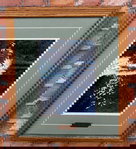 Bev Doolittle Let My Spirit Soar Print