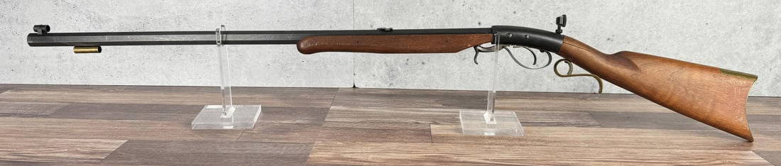 Hopkins & Allen Numrich Heritage Model Rifle