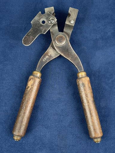 Winchester .38 40 Reloading Bullet Mold