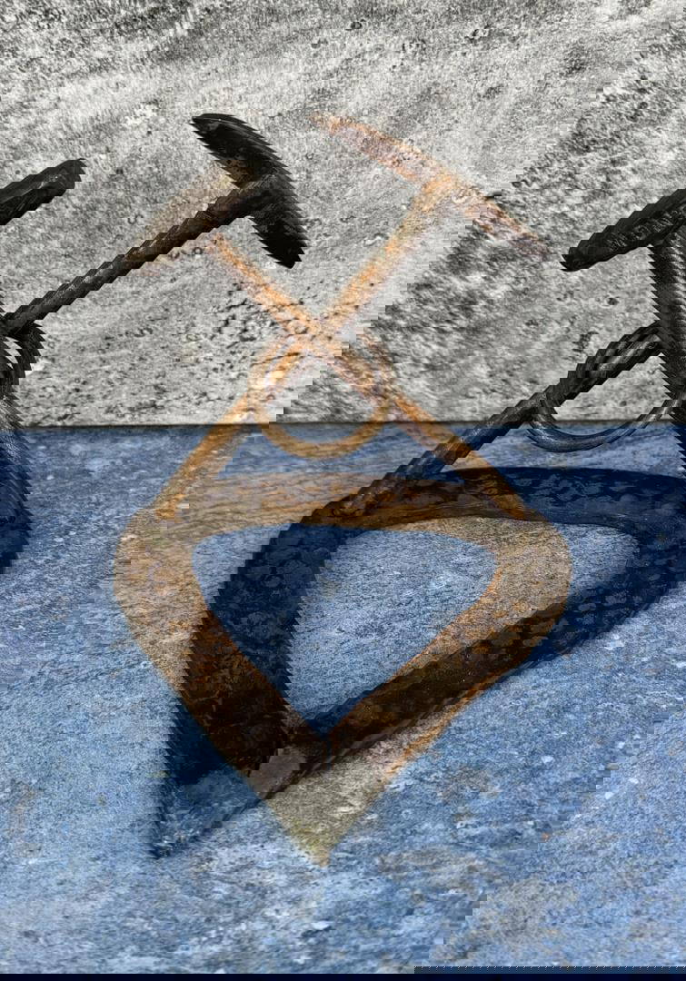 Antique Butte Montana Copper Mining Souvenir Auction