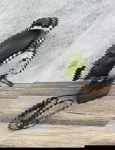 David Clark Model H10 30 Aviation Headset