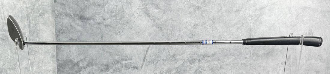 Callaway Golf The Tuttle Putter Auction