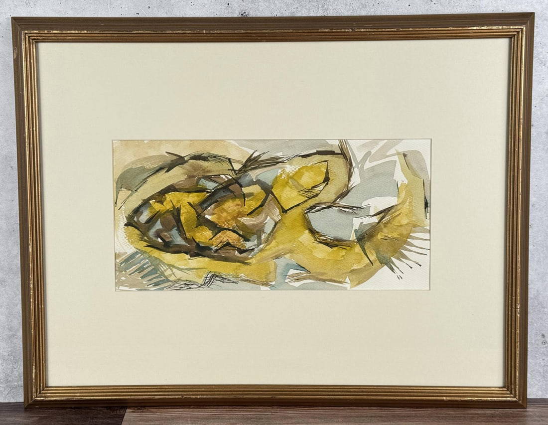 William Thomas Lumpkins New Mexico Painting - Jul 12, 2025 | Davis ...