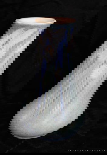 Anna Frances Simpson, Newcomb Pottery Vase