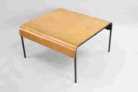 Vintage Coffee Tables – Furniture for Sale in Online Aucitons