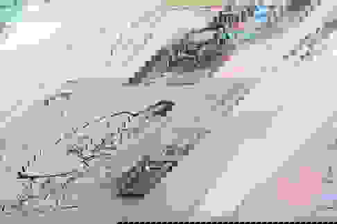 Huge Portfolio Lot Of 100+ Vito Tomasello Drawings With Sketchbooks ...