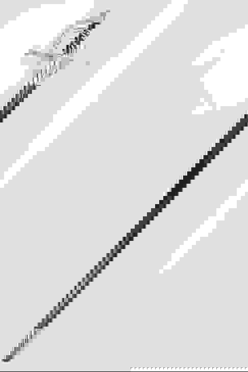 Rapier Fencing Sword In Sheath, Leather Wrapped Hilt, Medieval ...