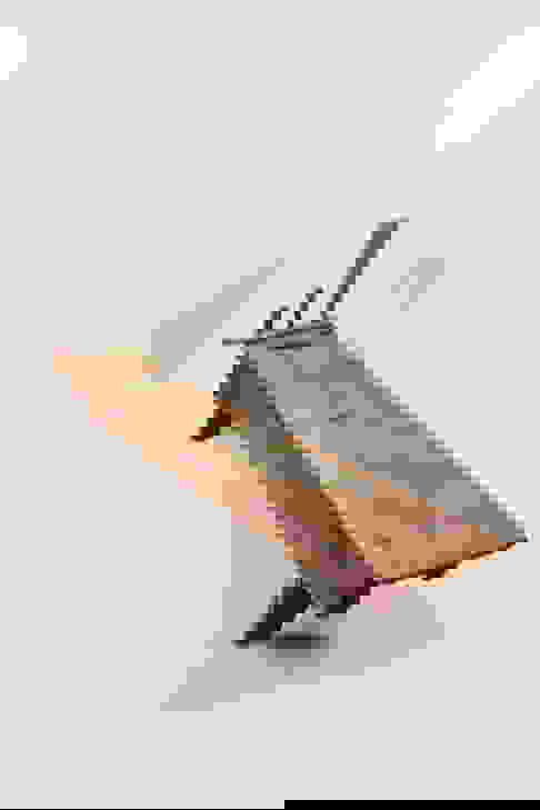 7-foot Sailmaker's Bench With Nautical Fids & Drawer Auction