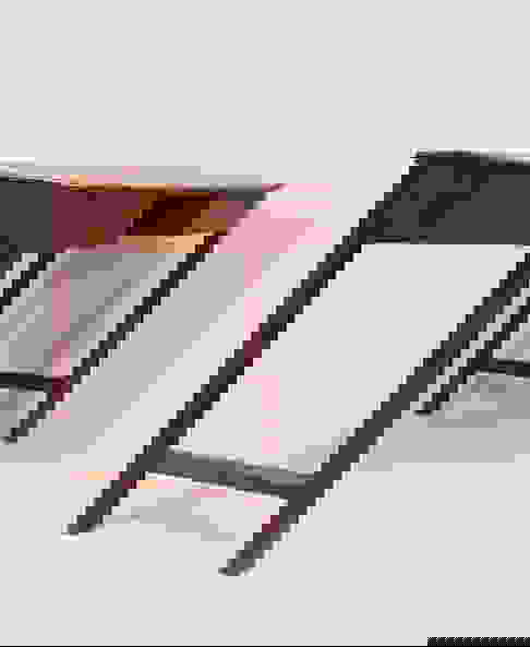 Wooden Slant Front Station Master Desk, Railroad Auction