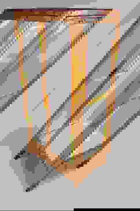 Floor Standing Bakery Store Display Rolling Showcase Auction