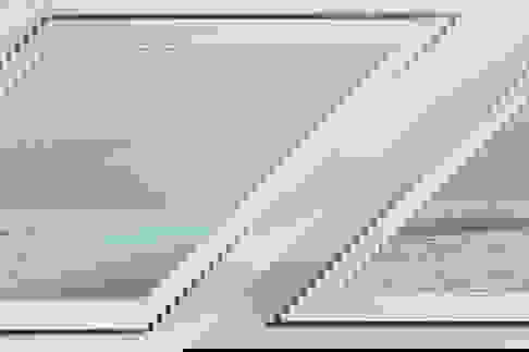 Robert Blazek Cape Cod Painting "head Of The Meadow" 1984 Auction