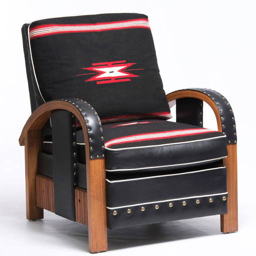 Tim Lozier Modern Molesworth