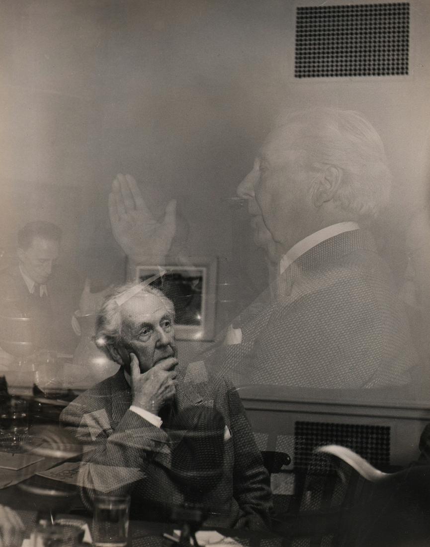 California Mid Century: Helen Howell