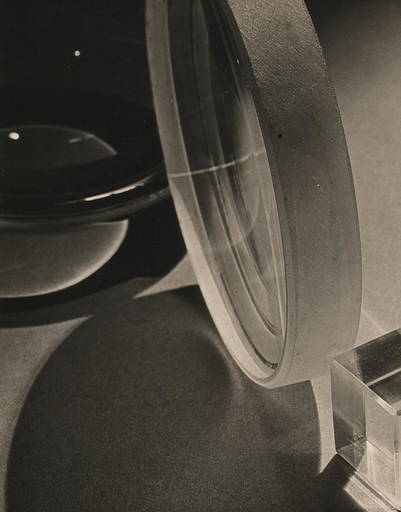 Walter M. Westervelt, Abstraction, c. 1940 - Sep 24, 2020 | Keith de ...