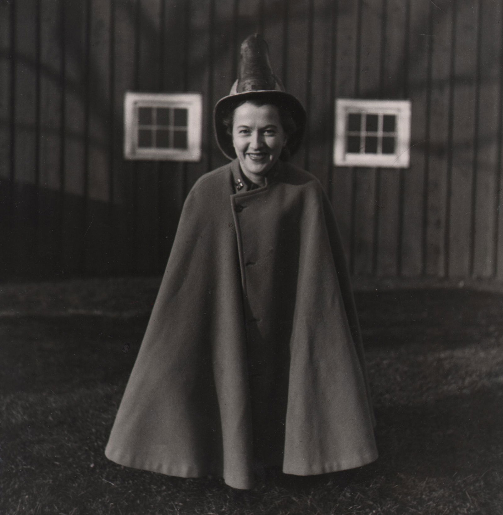 Irving Penn, Laura Harding - Dec 17, 2020 | Keith de Lellis Gallery LLC ...