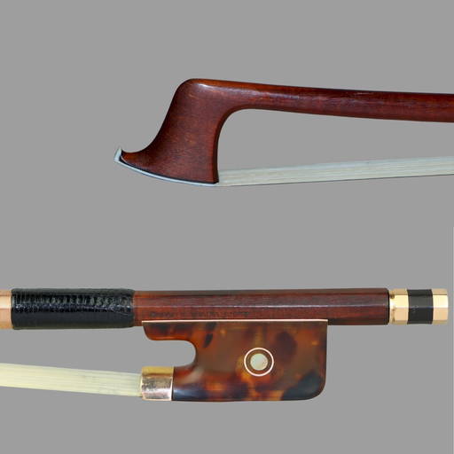 Stringed Instruments - February 2024 New York Auction on Feb 25, 2024 ...