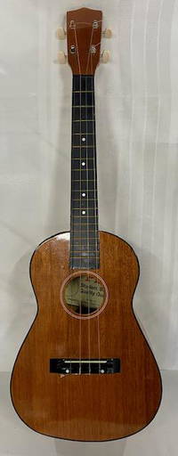 Plc Student Series Quality Guitar