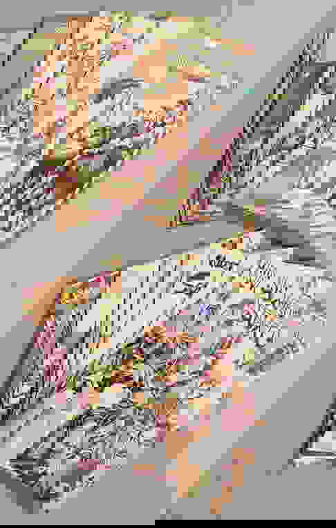 Collection Of 13 Sex To Sexty Adult Comic Books Auction