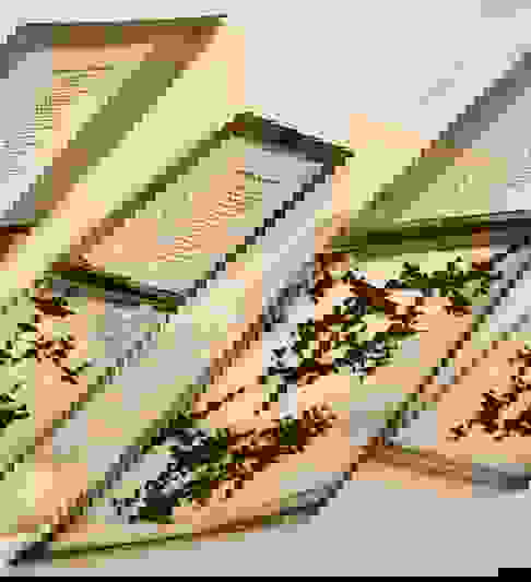 Collection Of Vintage Miniature Airplane Models Auction