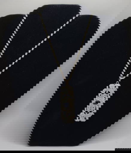 Berner's Premier Auction-Estate Jewelry 2025-07-03 Auction - 250 Price ...