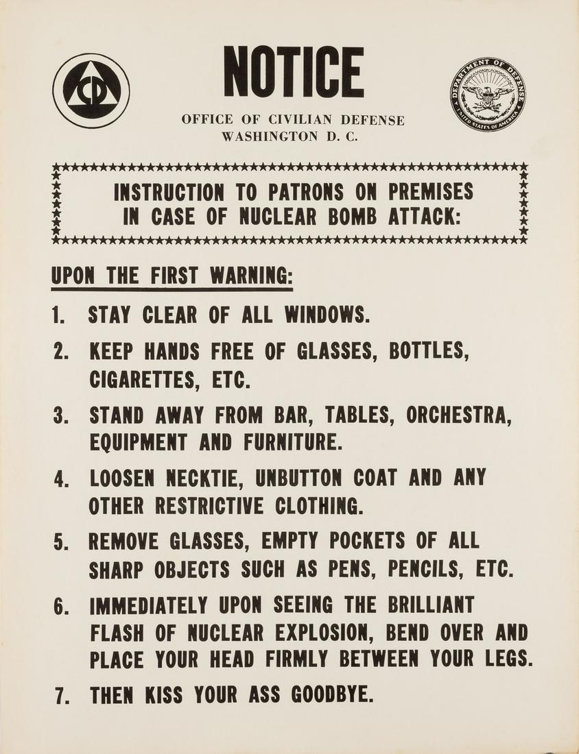 BOOM...WWIII anyone? - Page 10 - NavWeaps Forums