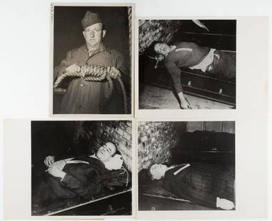 Hans Frank Prices - 162 Auction Price Results