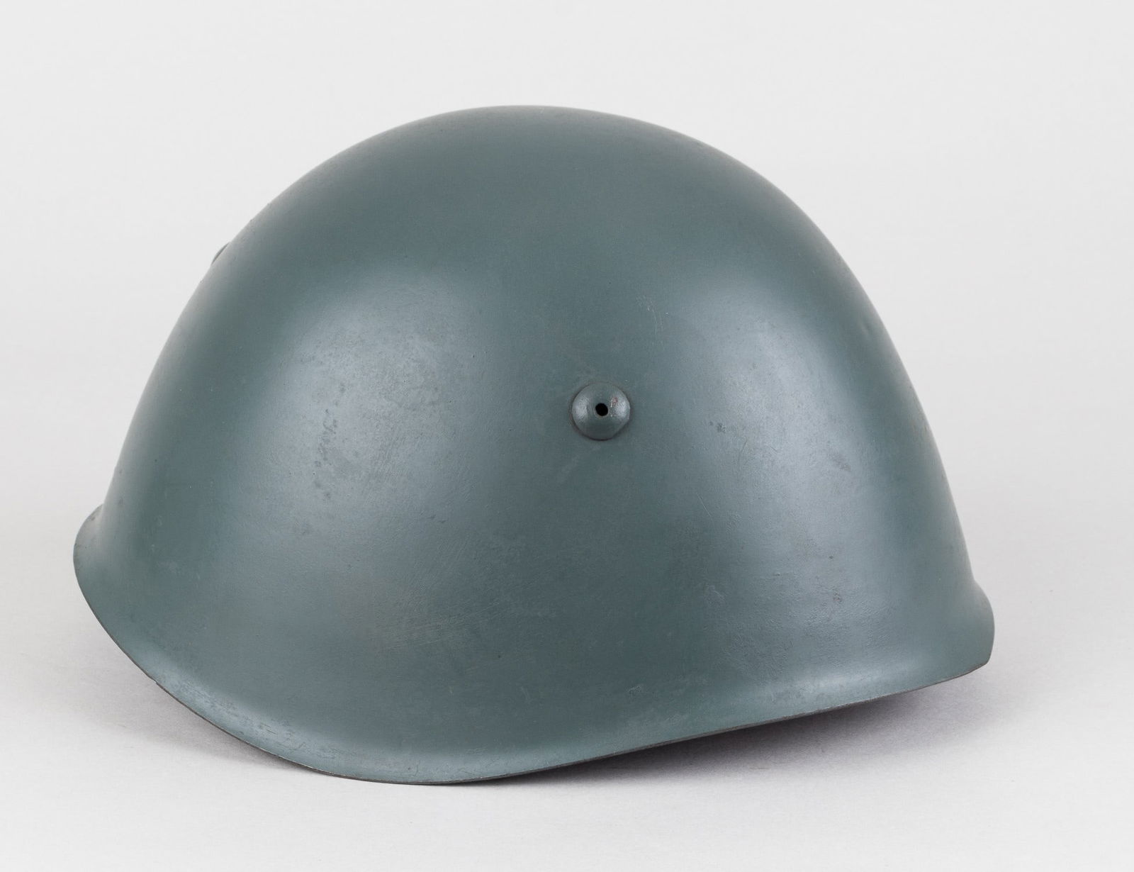 Italian Wwii M33 Helmet Auction