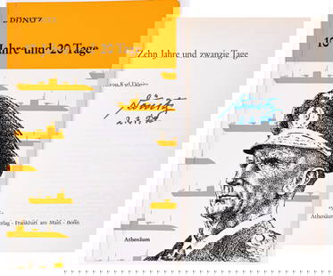 MILITARIA - POSTERS - COLLECTIBLES Auction on Feb 29, 2024 by Fairhill ...