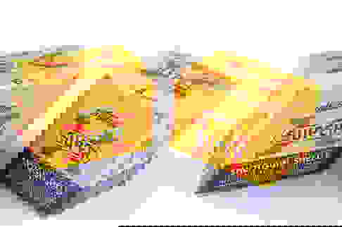 2 Full Boxes Western Super X Shotgun Shells Auction