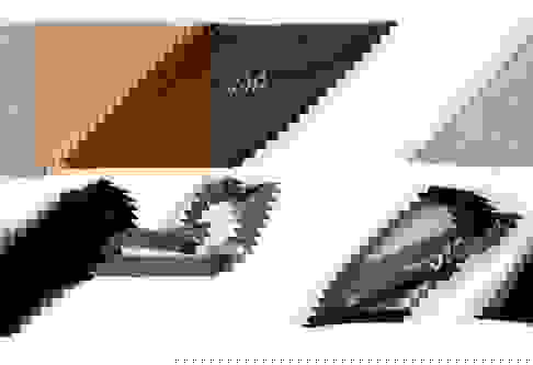 German Afrika Korps Sand Goggles 2 Pairs Auction