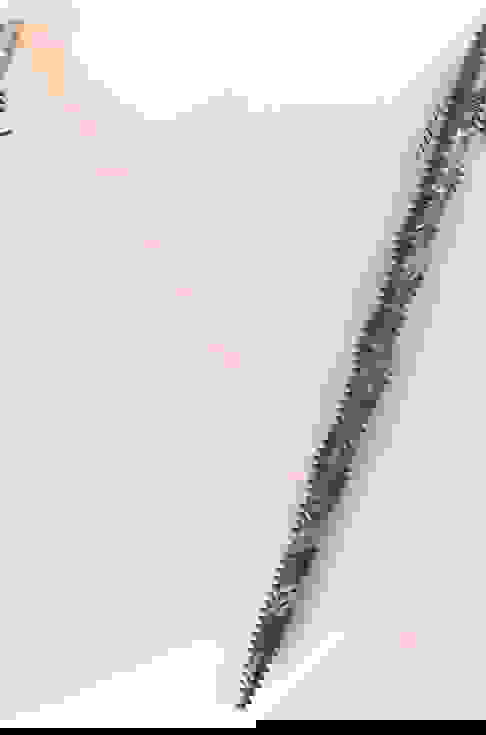 Hitler Berghof Walking Stick With Medallions Auction